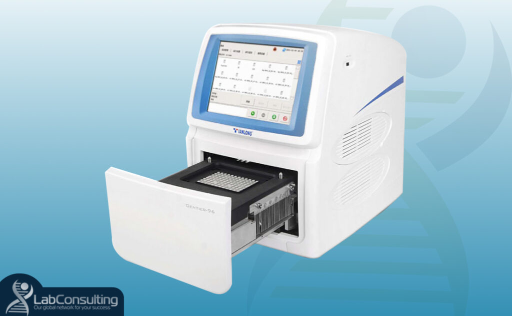PCR and Real Time PCR: Results, Cost & Use Cases Explained